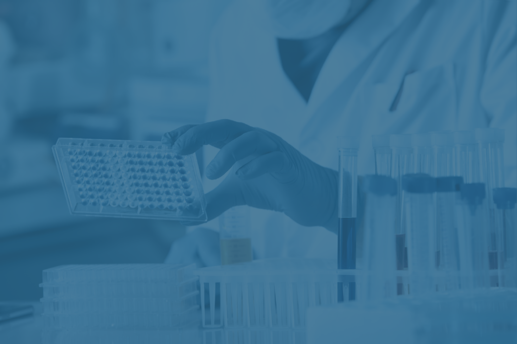 NovaSeq X Plus – Clinical Enterprise